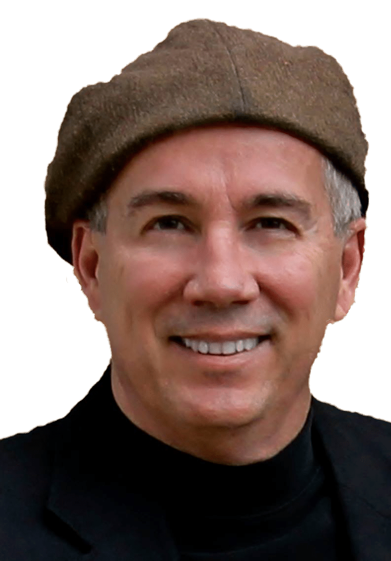 Steve Blakemore - John & Charles Wesley Center for Christian Thought ...